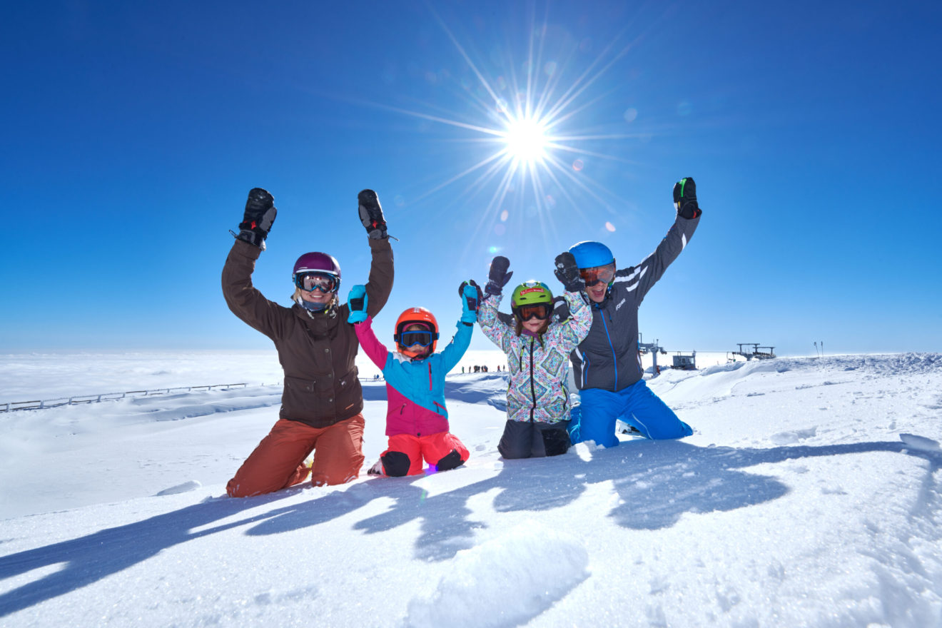 Slovenija zimovanje | Market tours Novi Sad