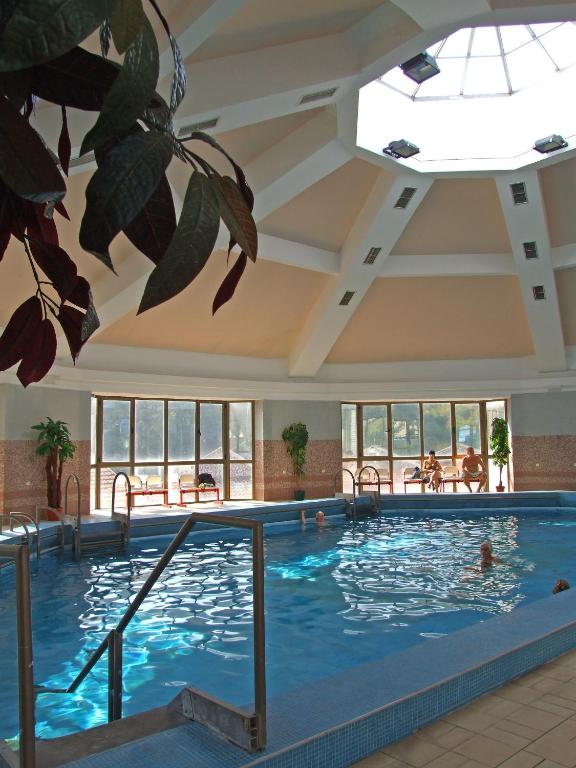 Hotel Radan | Market tours Novi Sad